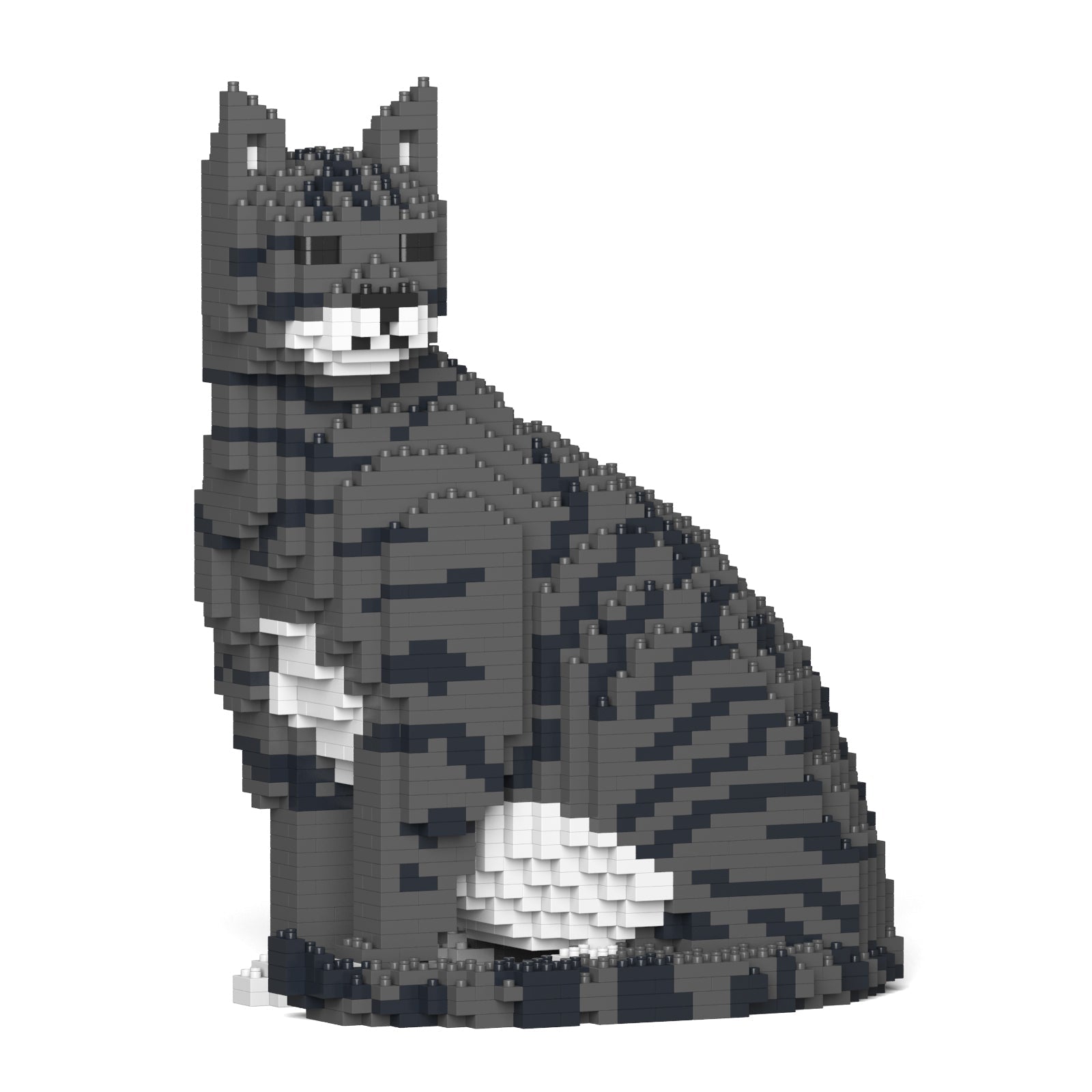 Cat Collection – JEKCA Australia