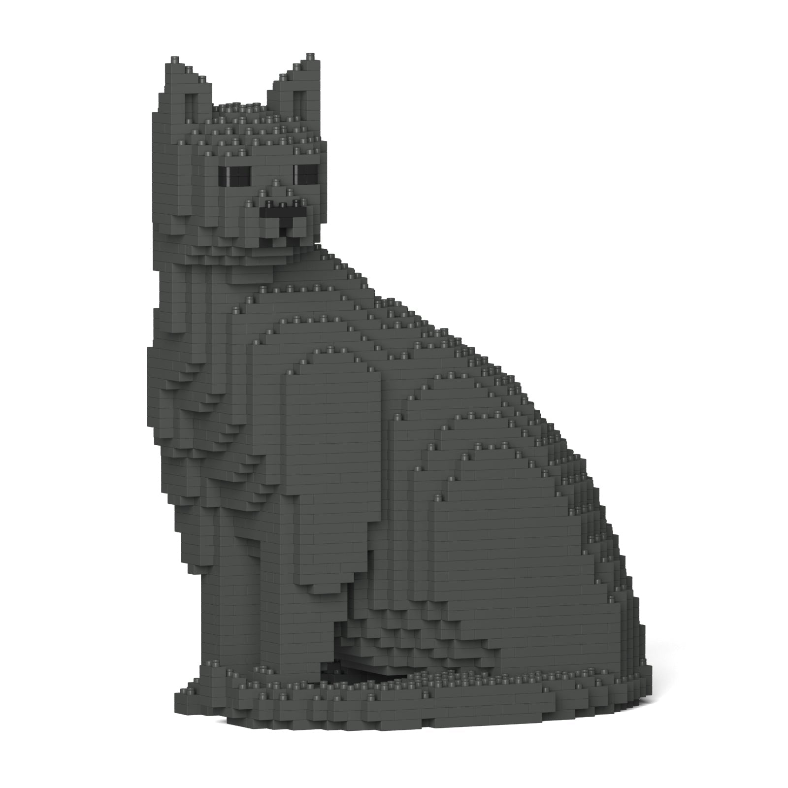 Cat Collection – JEKCA Australia