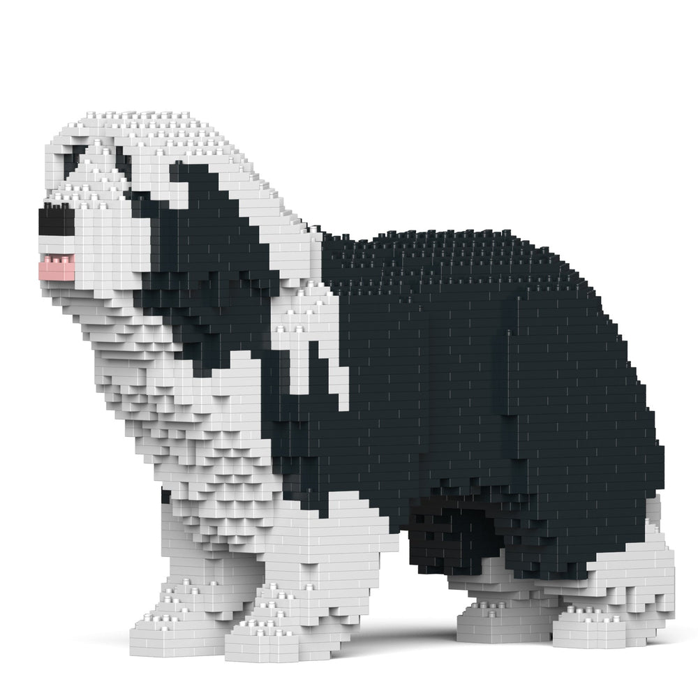 Dog Collection – JEKCA Australia