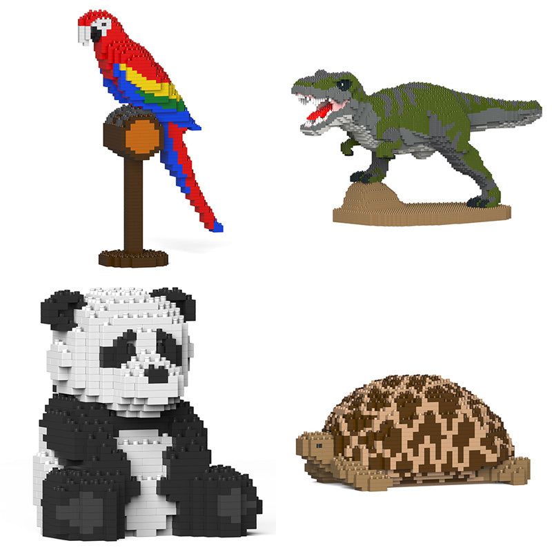 Animal – Page 3 – JEKCA Australia