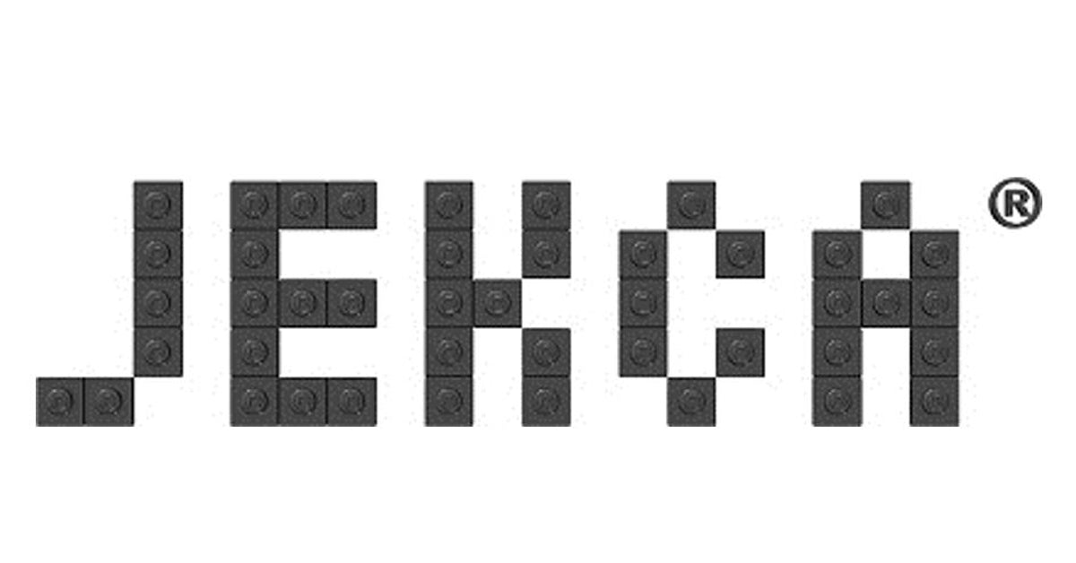 JEKCA Australia & NZ