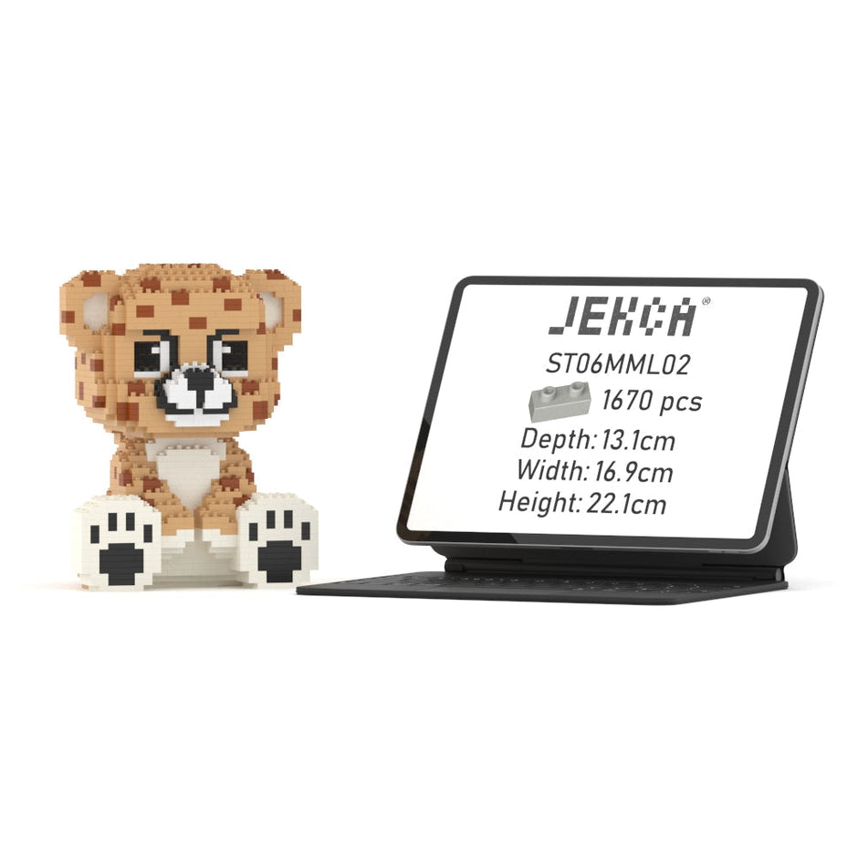 JEKCA Australia & NZ