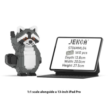 JEKCA Australia & NZ