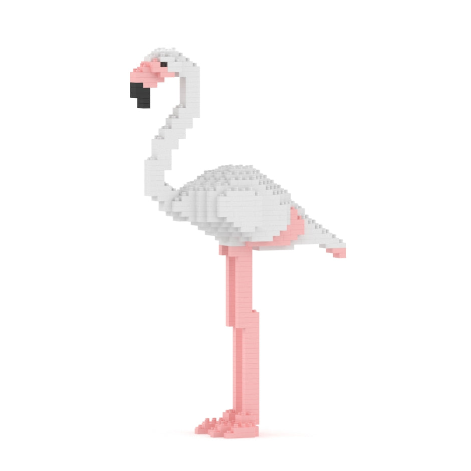 Bird – Page 4 – JEKCA Australia