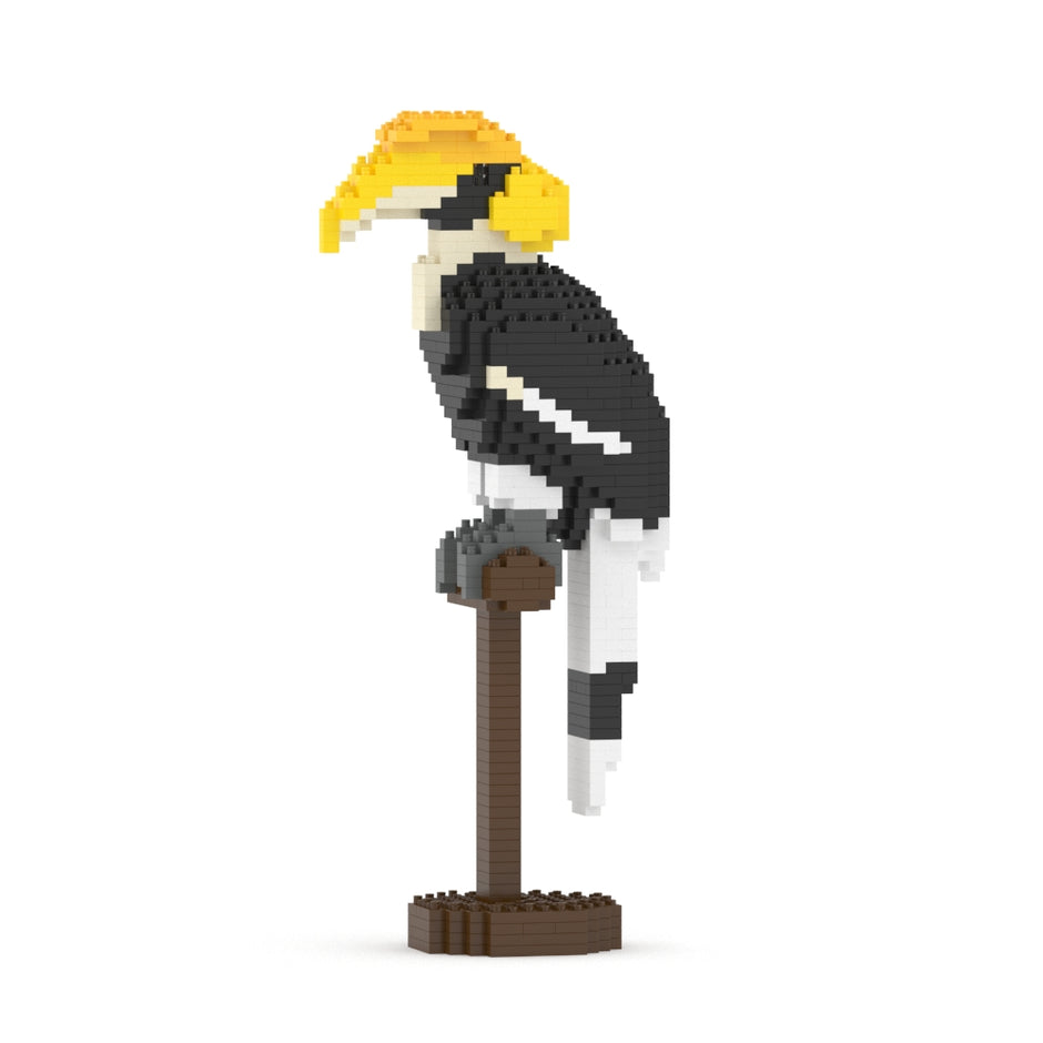 Bird – Page 4 – JEKCA Australia