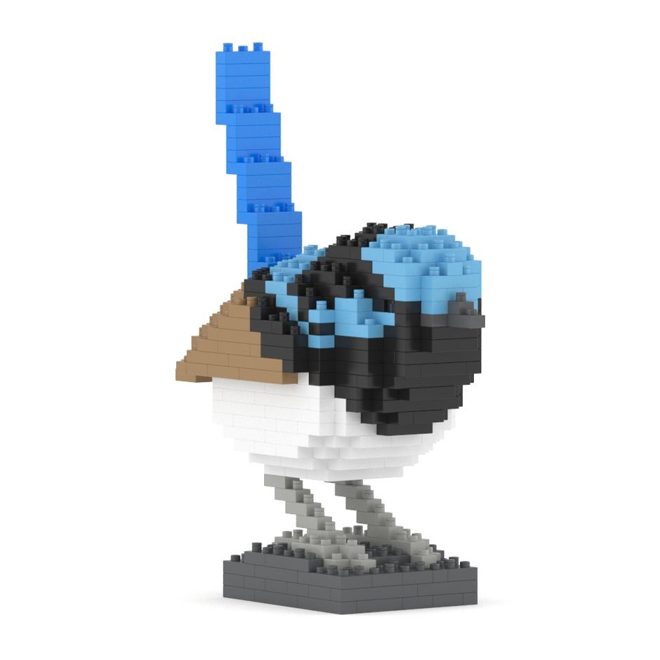 Bird – JEKCA Australia