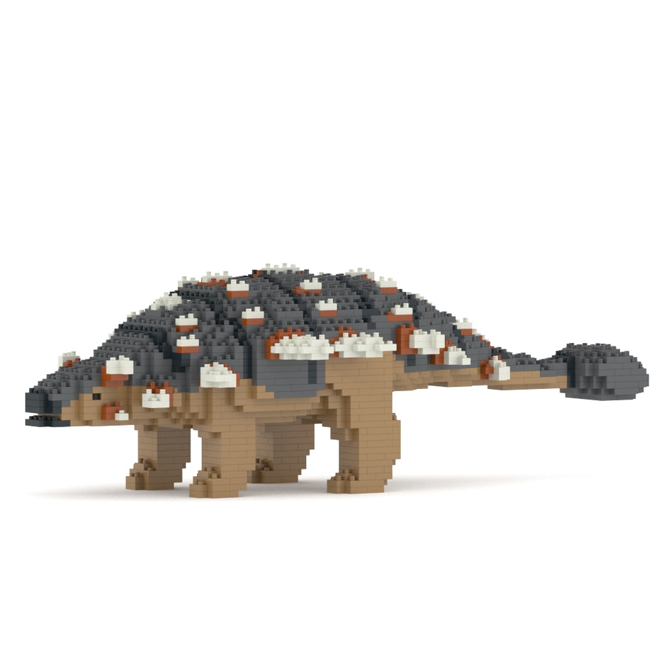 Dinosaur – JEKCA Australia