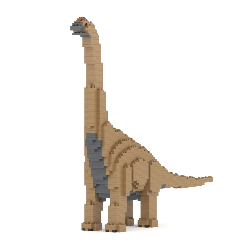 Dinosaur – JEKCA Australia