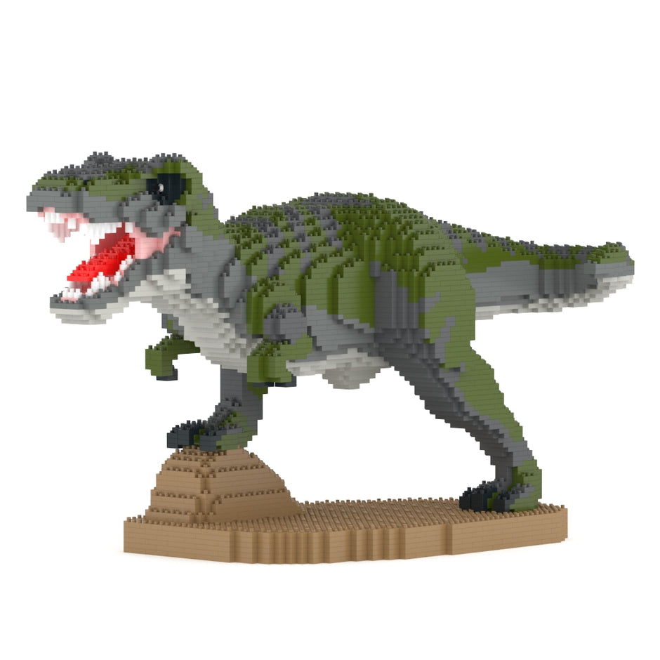 Dinosaur – JEKCA Australia