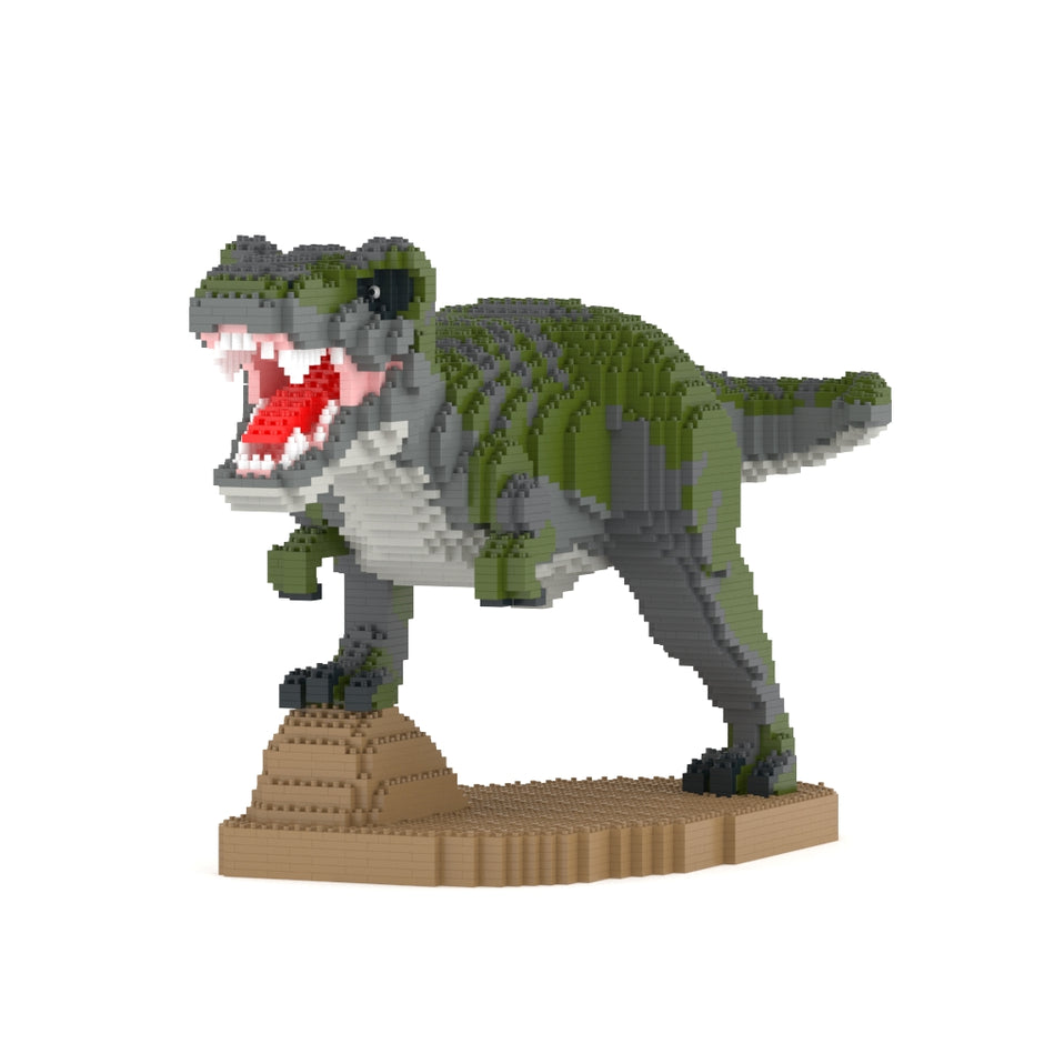 Dinosaur – JEKCA Australia