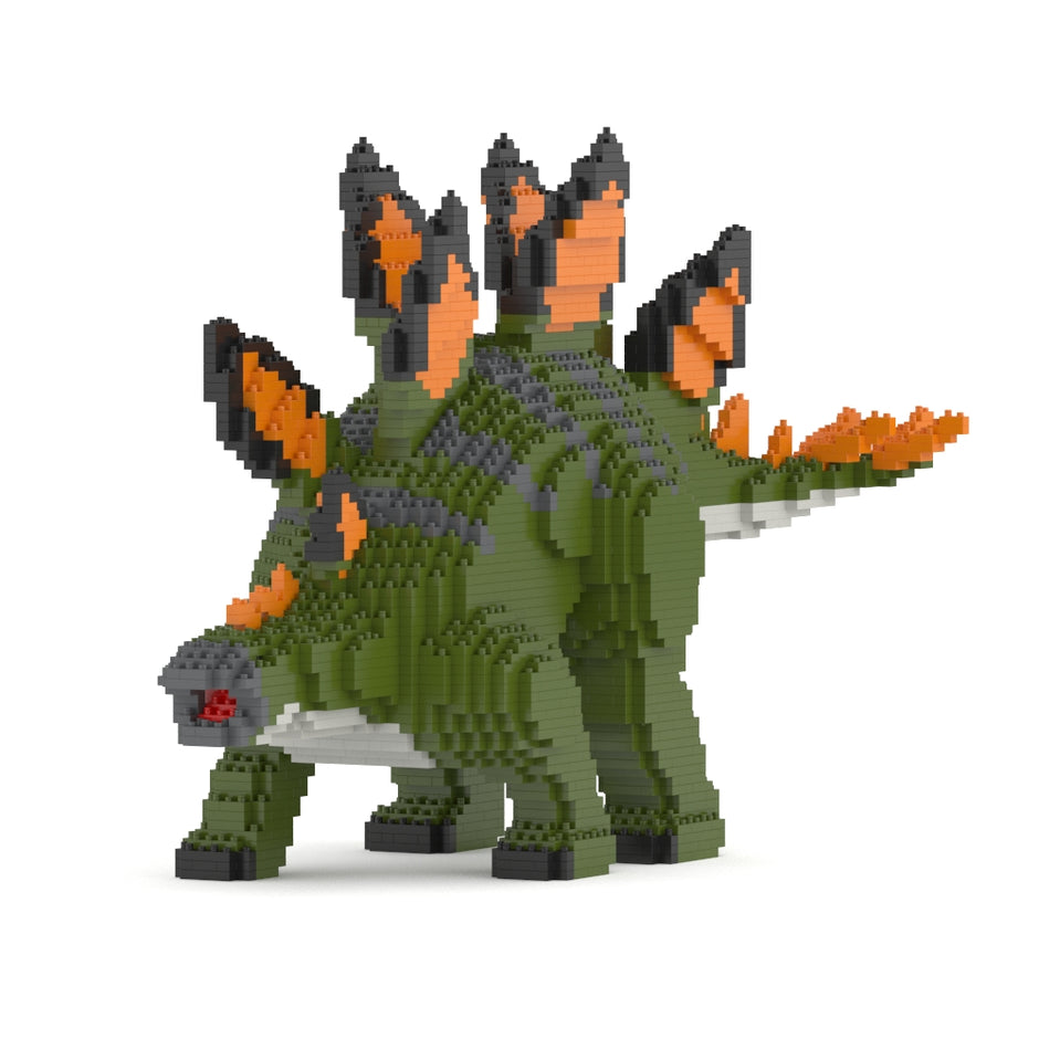 Dinosaur – JEKCA Australia
