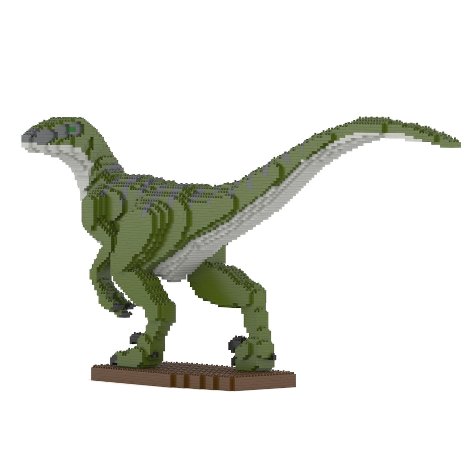 Dinosaur – JEKCA Australia