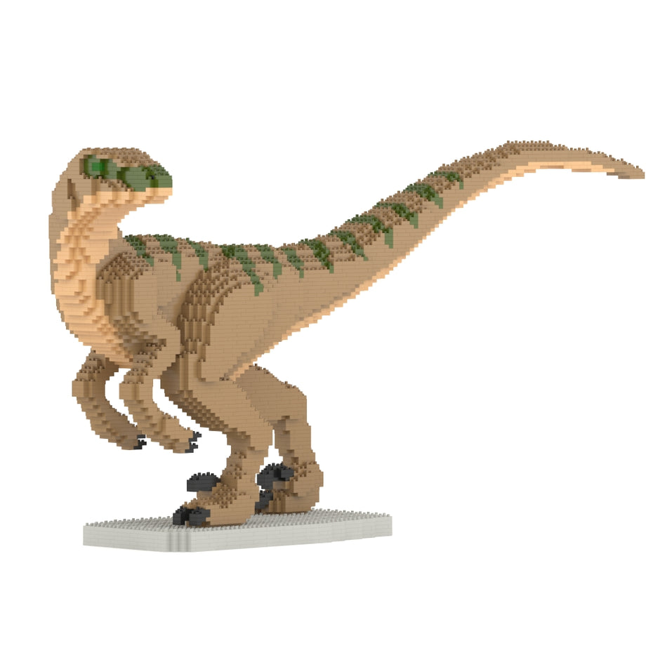 Dinosaur – JEKCA Australia