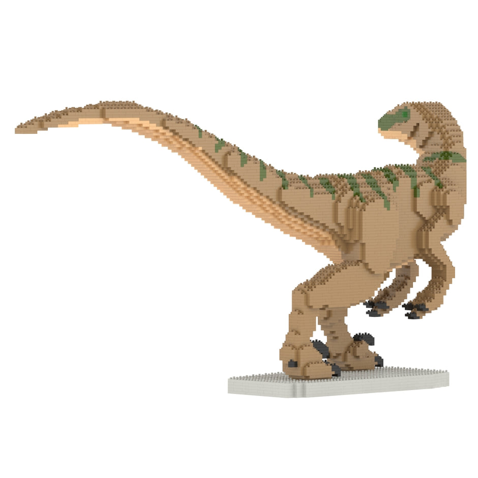 Dinosaur – JEKCA Australia