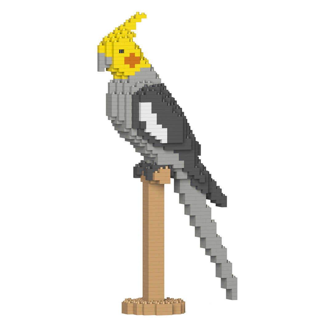 Bird – Page 2 – JEKCA Australia