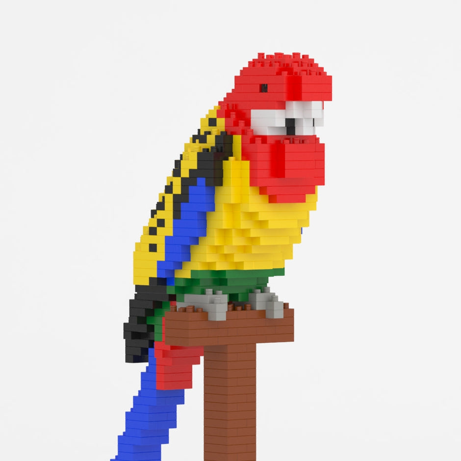 New Arrivals – JEKCA Australia