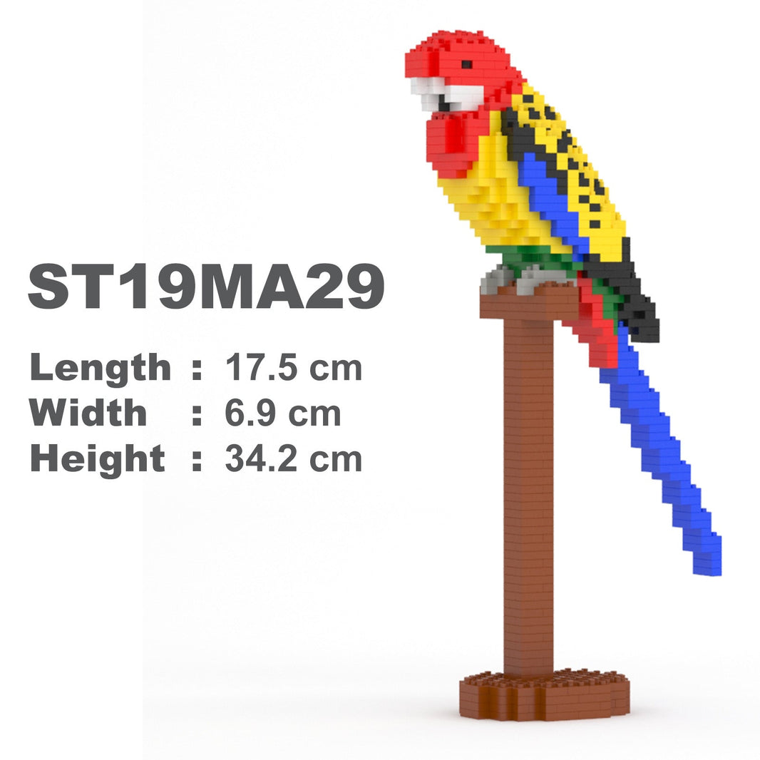 JEKCA Australia & NZ