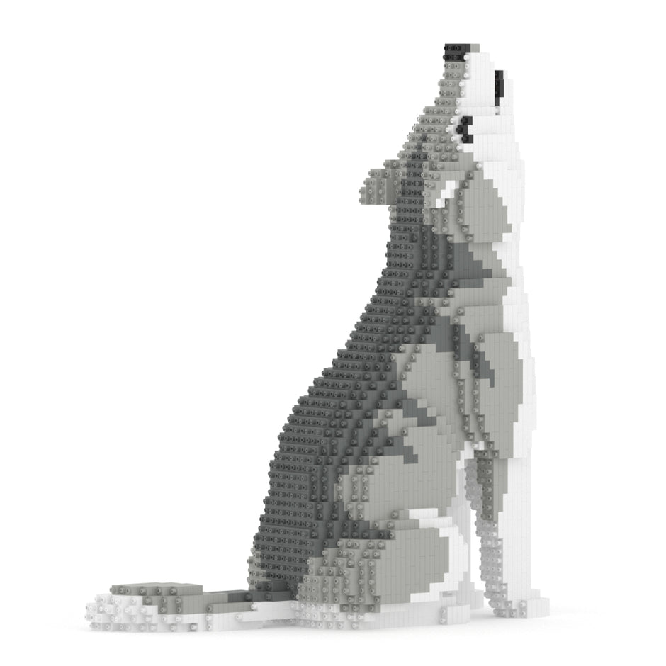 Animal – JEKCA Australia