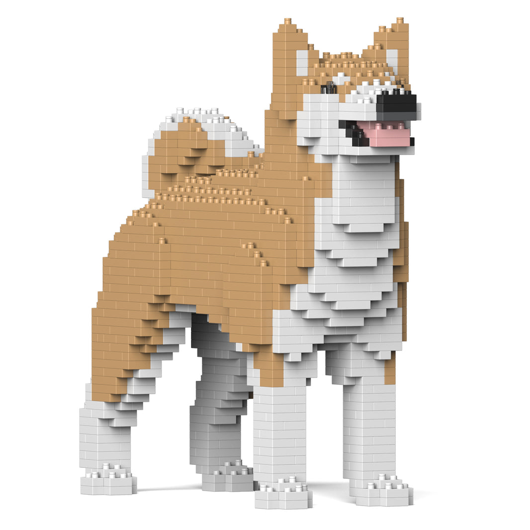 Dog – JEKCA Australia