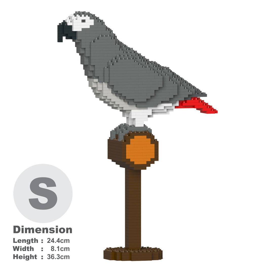 Bird – Page 3 – JEKCA Australia