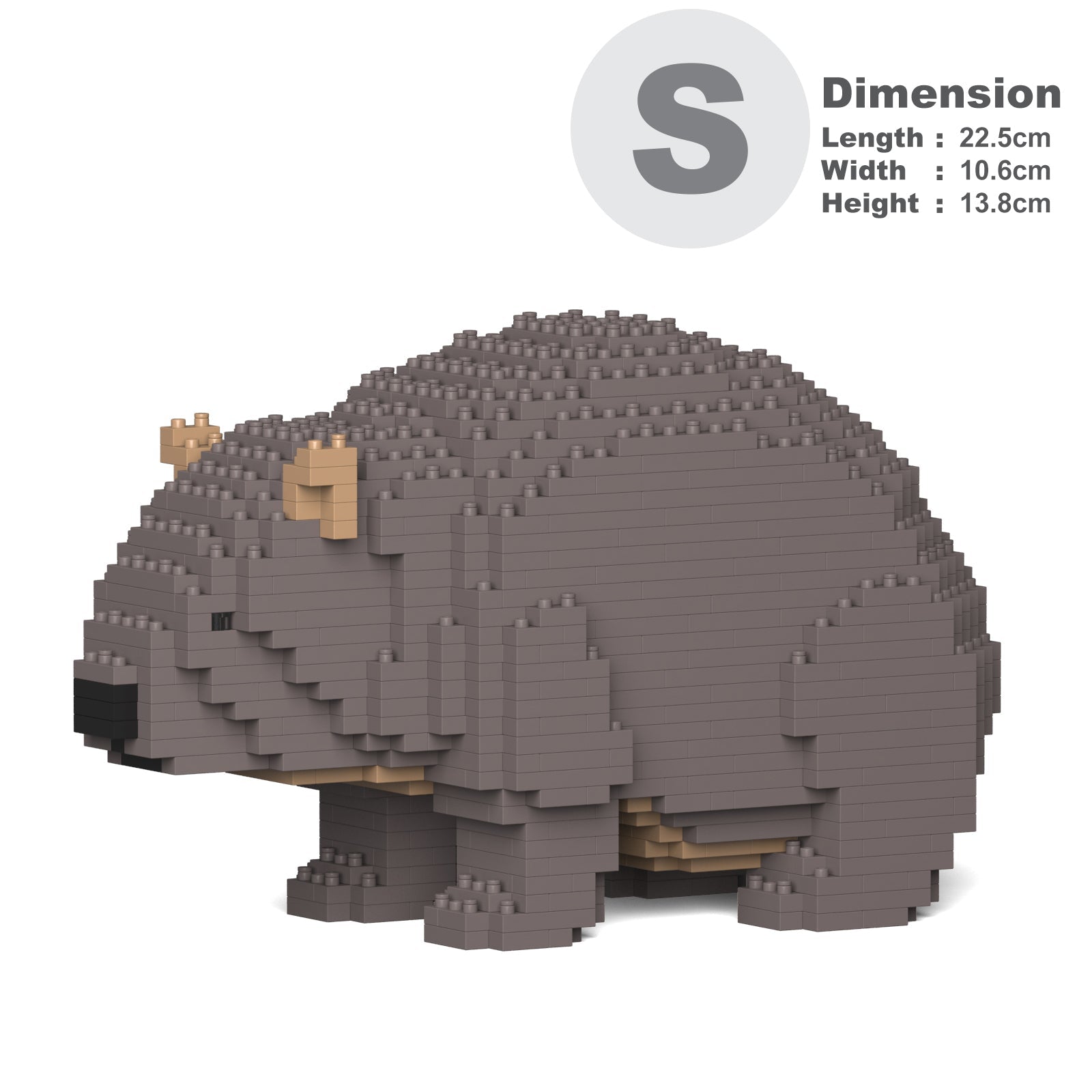 Top seller – Page 3 – JEKCA Australia