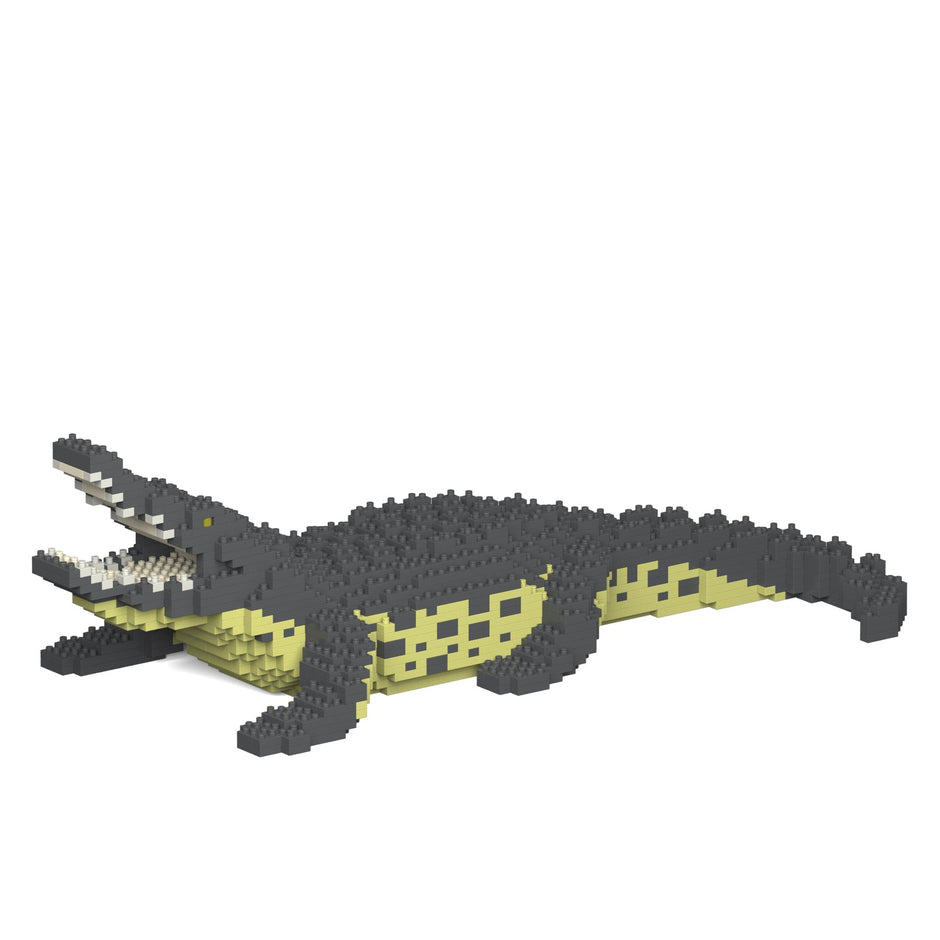 Reptile – JEKCA Australia