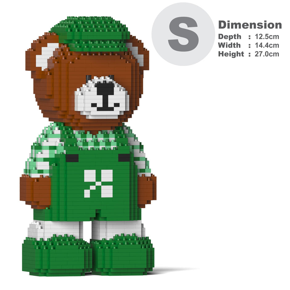 JEKCA Bear – JEKCA Australia